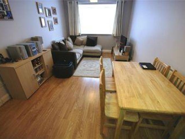 1 Bedrooms Flat for rent in Shobroke Close, London NW2