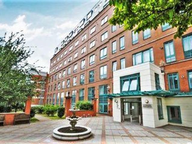 1 Bedrooms Flat for rent in Shoot Up Hill, London NW2