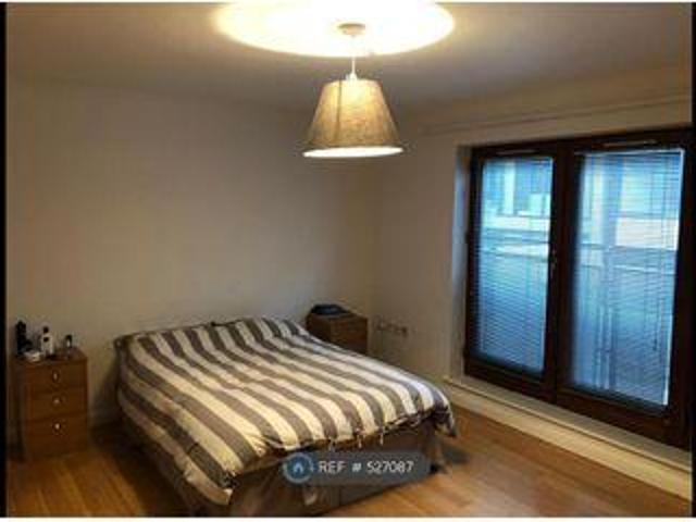 1 Bedrooms Flat for rent in Shoreditch, Shoreditch E2