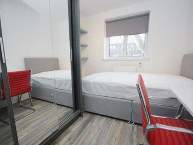 1 Bedrooms Flat for rent in Sidmouth Street, Kings Cross WC1H