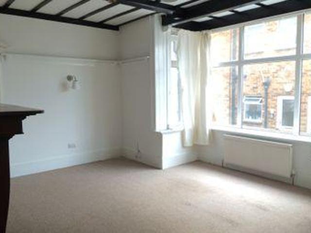 1 Bedrooms Flat for rent in Silverdale Road, Hove BN3