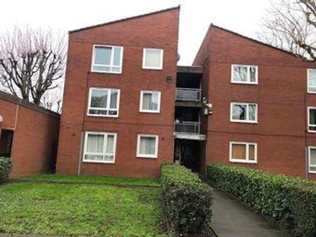 1 Bedrooms Flat for rent in Silverthorne Road, Battersea SW8