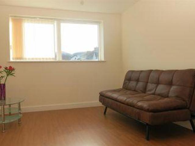 1 Bedrooms Flat for rent in Sinope, 26 Ryland Street, Birmingham B16
