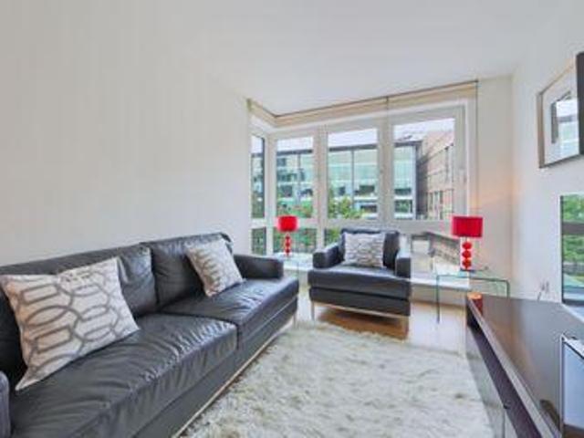 1 Bedrooms Flat for rent in Sir John Lyon House, 8 High Timber Street, City Of London, London EC4V