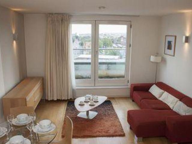 1 Bedrooms Flat for rent in Skyline 1, 50 Goulden Street, Northern Quarter M4