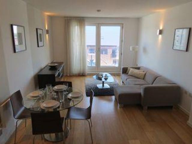1 Bedrooms Flat for rent in Skyline Central 1, 50 Goulden Street, Northern Quarter M4