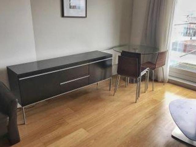 1 Bedrooms Flat for rent in Skyline Central, 50 Goulden Street, Manchester M4