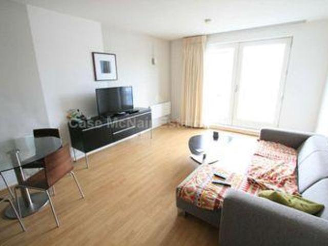 1 Bedrooms Flat for rent in Skyline Central, 50 Goulden Street, Manchester M4