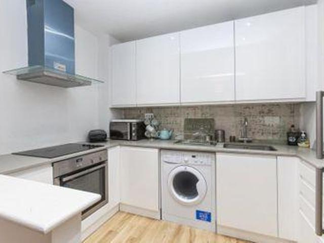 1 Bedrooms Flat for rent in Skyline Plaza Building, 80 Commercial Road, London E1
