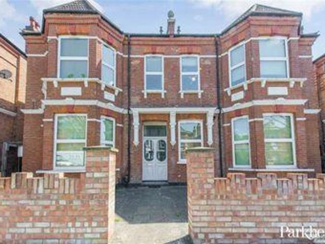 1 Bedrooms Flat for rent in Skardu Road, Cricklewood, London NW2