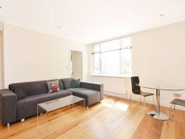 1 Bedrooms Flat for rent in Sloane Avenue, Chelsea, London SW3