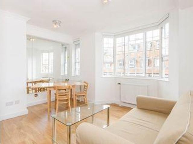 1 Bedrooms Flat for rent in Sloane Avenue, Chelsea SW3