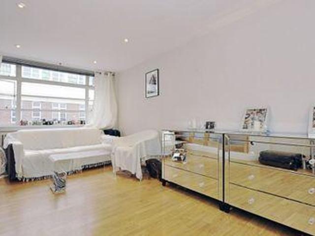 1 Bedrooms Flat for rent in Sloane Avenue, Chelsea SW3