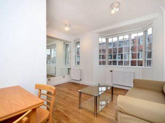 1 Bedrooms Flat for rent in Sloane Avenue, Chelsea SW3