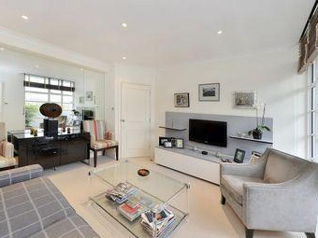 1 Bedrooms Flat for rent in Sloane Avenue, Chelsea SW3