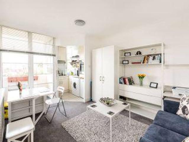 1 Bedrooms Flat for rent in Sloane Avenue, Chelsea SW3