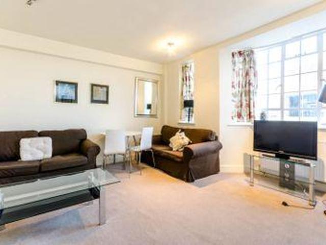 1 Bedrooms Flat for rent in Sloane Avenue, Chelsea SW3
