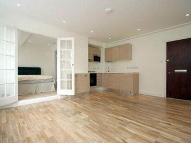 1 Bedrooms Flat for rent in Sloane Avenue, Chelsea SW3