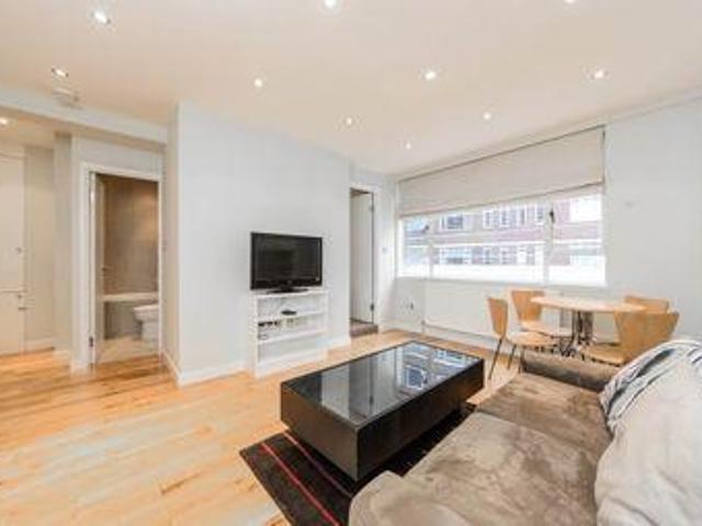 1 Bedrooms Flat for rent in Sloane Avenue, Chelsea SW3