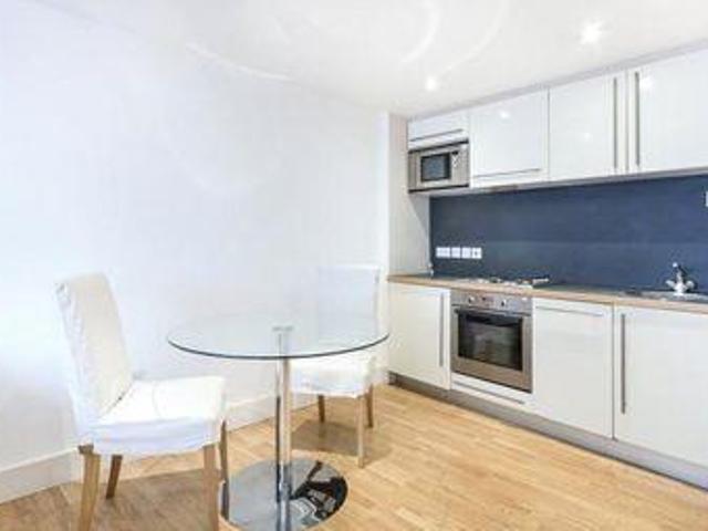 1 Bedrooms Flat for rent in Sloane Avenue, Chelsea SW3