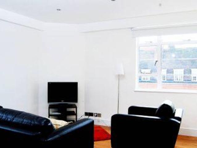 1 Bedrooms Flat for rent in Sloane Avenue, Chelsea SW3