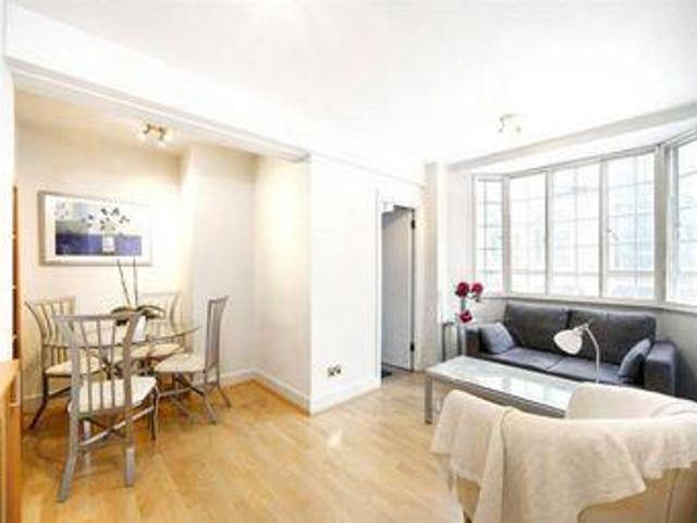 1 Bedrooms Flat for rent in Sloane Avenue, Chelsea SW3