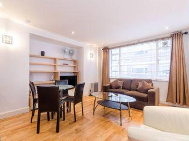 1 Bedrooms Flat for rent in Sloane Avenue, Chelsea SW3