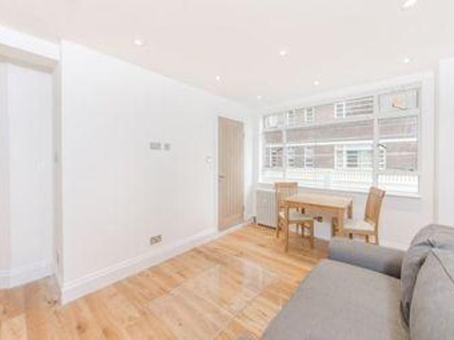 1 Bedrooms Flat for rent in Sloane Avenue, Chelsea SW3