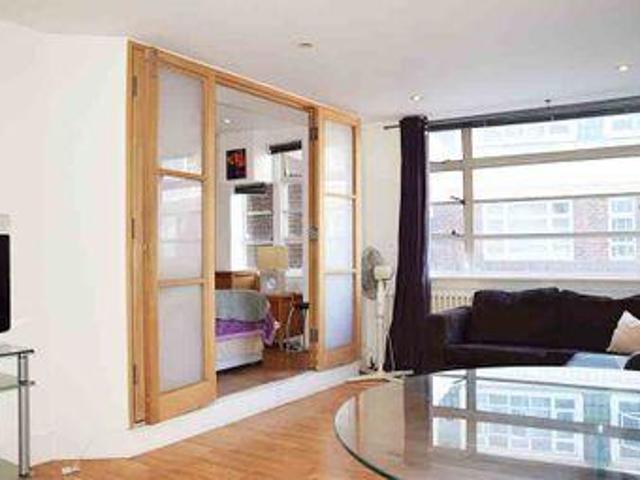 1 Bedrooms Flat for rent in Sloane Avenue, Kensington And Chelsea, London SW3