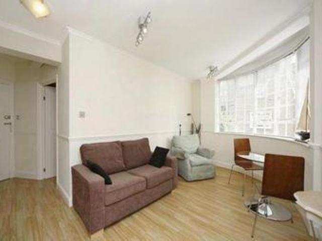 1 Bedrooms Flat for rent in Sloane Avenue, Kensington And Chelsea, London SW3