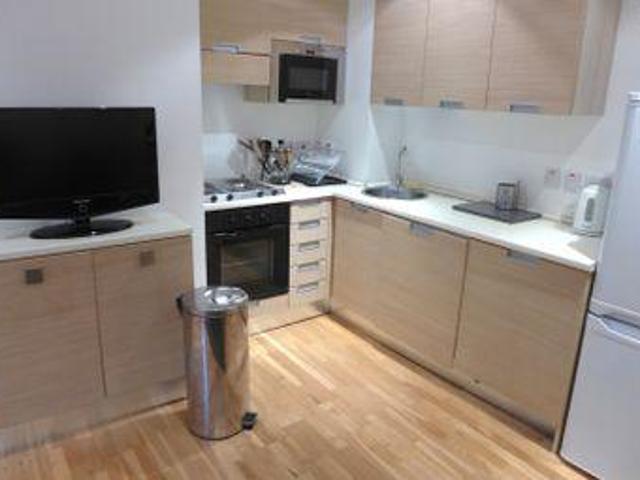1 Bedrooms Flat for rent in Sloane Avenue, London SW3