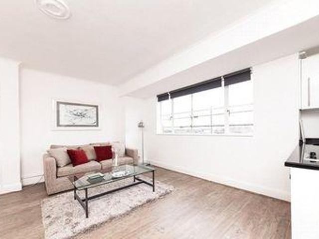 1 Bedrooms Flat for rent in Sloane Avenue, London SW3