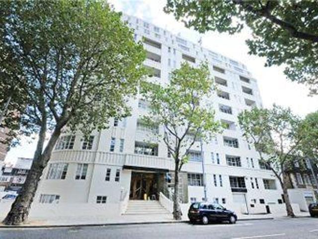 1 Bedrooms Flat for rent in Sloane Avenue Mansions, Sloane Avenue, Chelsea, London SW3