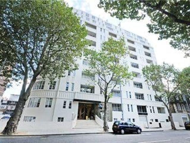 1 Bedrooms Flat for rent in Sloane Avenue Mansions, Sloane Avenue, Chelsea, London SW3