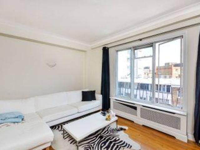 1 Bedrooms Flat for rent in Sloane Court East, Chelsea SW3