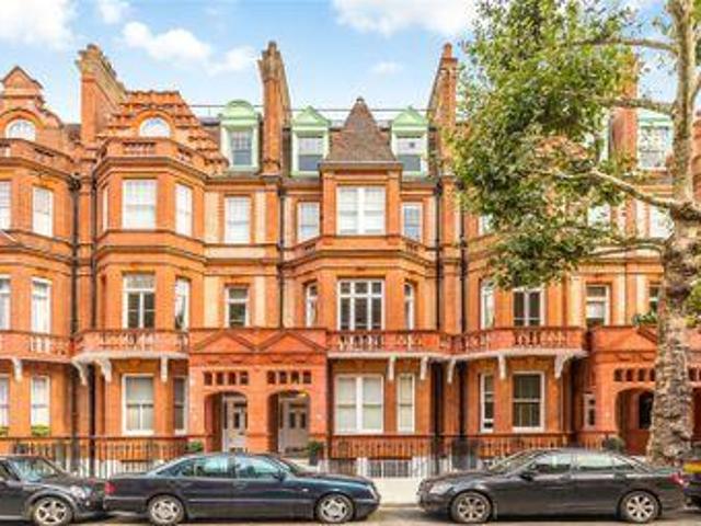 1 Bedrooms Flat for rent in Sloane Gardens, Chelsea SW1W