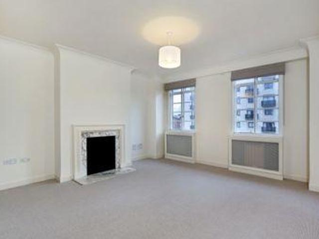 1 Bedrooms Flat for rent in Sloane Street, London SW1X