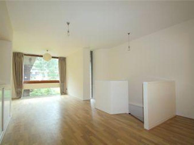 1 Bedrooms Flat for rent in Speed House, Barbican, London EC2Y