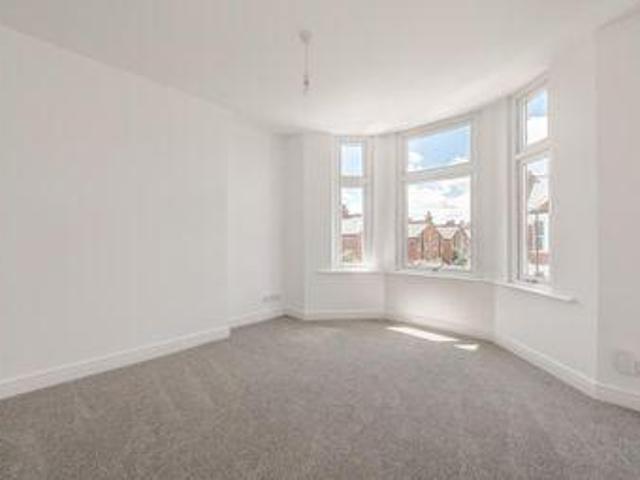 1 Bedrooms Flat for rent in Spezia Road, London NW10