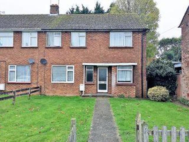 1 Bedrooms Flat for rent in Spring Lane, Kent CT1