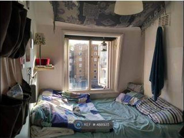 1 Bedrooms Flat for rent in Spring Street, London W2