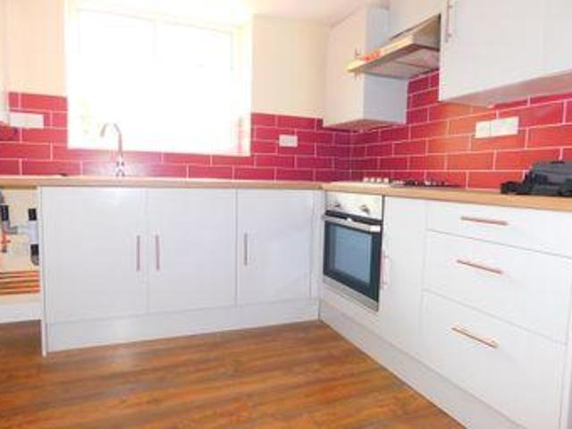 1 Bedrooms Flat for rent in Springfield Drive, Birmingham B14