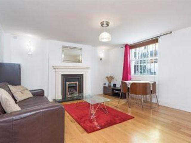 1 Bedrooms Flat for rent in Springfield Lane, London NW6