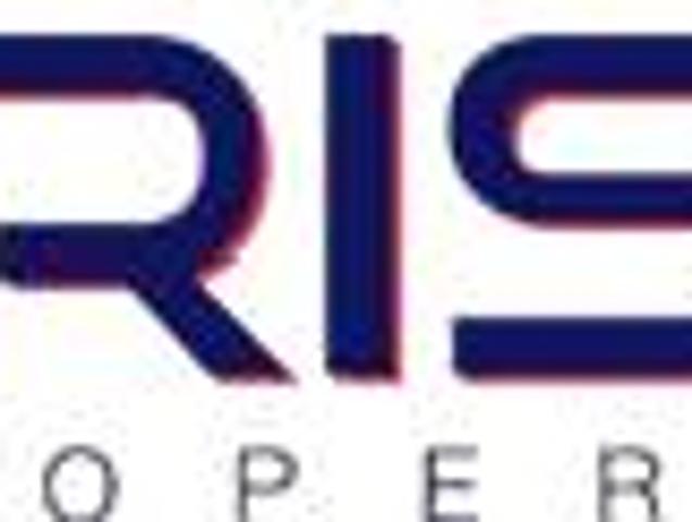 1 Bedrooms Flat for rent in Springwell Avenue, Harlesden, London NW10