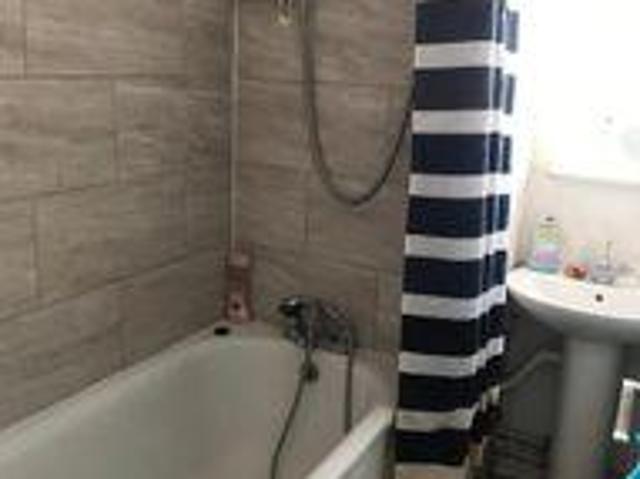1 Bedrooms Flat for rent in Stutfield Street, London E1