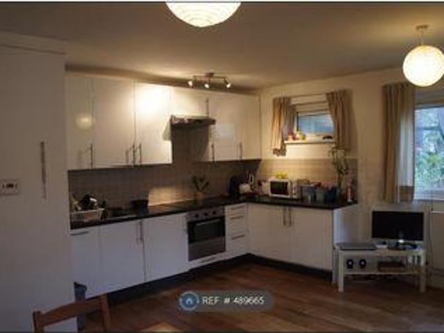 1 Bedrooms Flat for rent in Styles House, London SE1