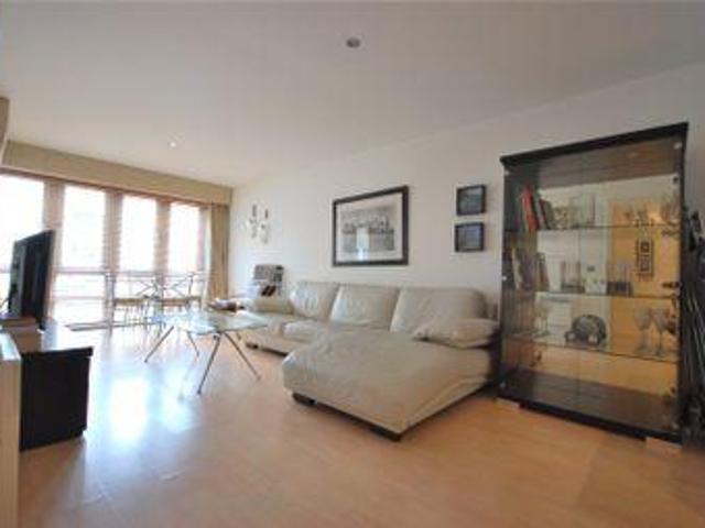 1 Bedrooms Flat for rent in St. Davids Square, London E14