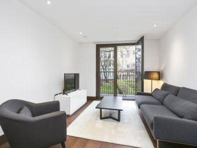1 Bedrooms Flat for rent in St Dunstans House, 133 137 Fetter Lane, London EC4A