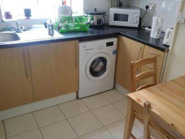 1 Bedrooms Flat for rent in St John´s Drive, London SW18