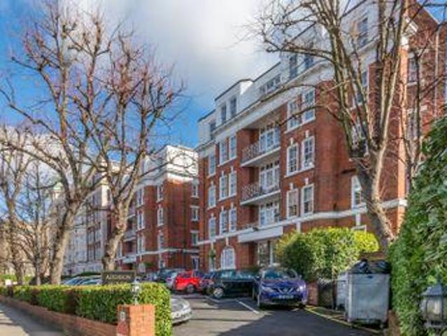 1 Bedrooms Flat for rent in St John´s Wood, St John´s Wood NW8